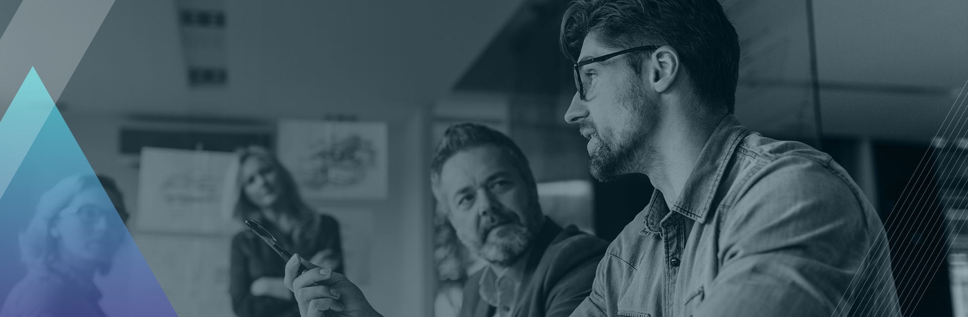 ホーム - J Tech Solutions